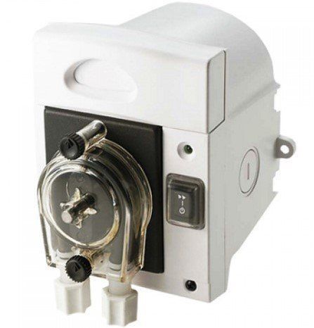 → Дозатор для моющего средства Diversey D250 D 230V+Kit 1218601 - 5 л ...